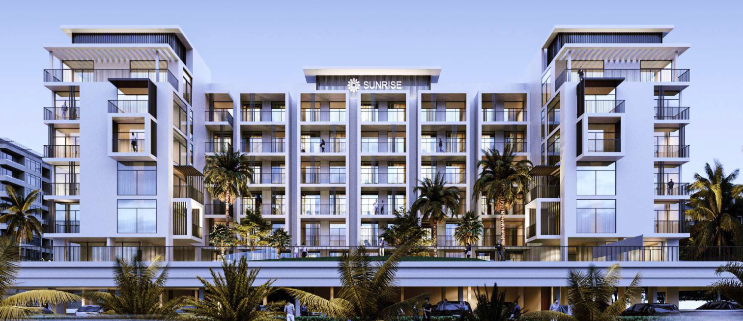 Build Beyond - Projects